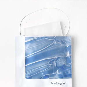 PYUNKANG YUL Highly Moisturizing Essence Mask 25ml | UNBLEMISH
