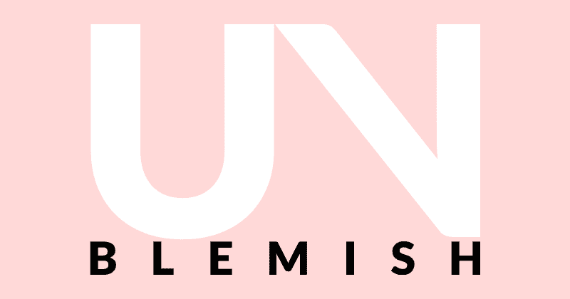 MEDICUBE | Unblemish UK